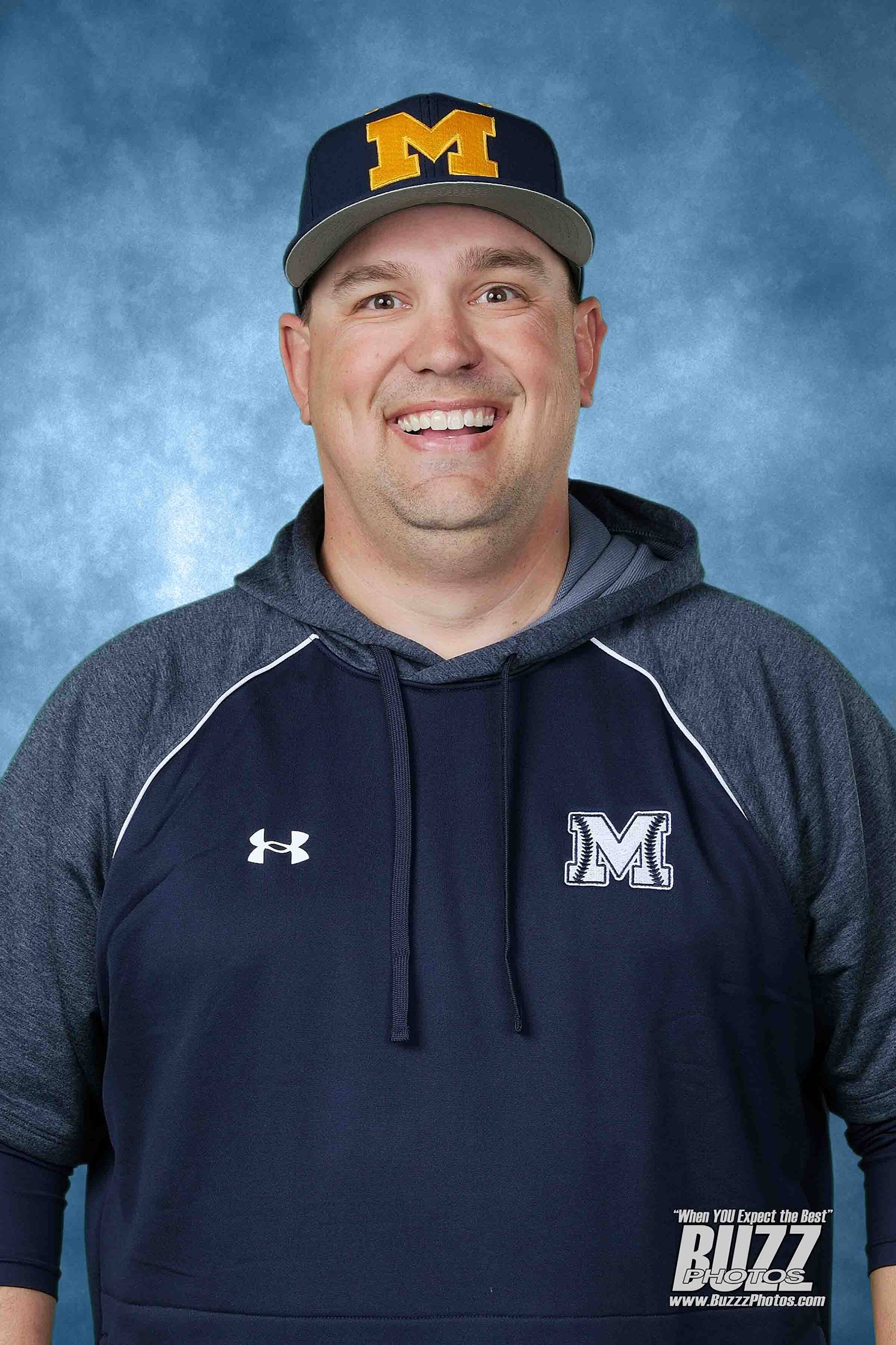 Coaches | McKinney High School Baseball Booster Club